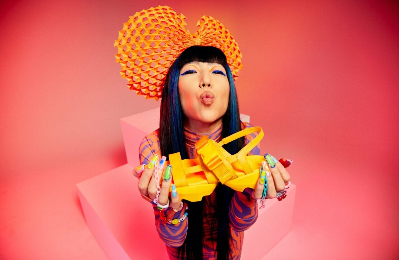 Bronson Studio | Photographer + Director